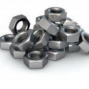 ACT Fasteners & Components LTD – ACT Fasteners & Components Ltd