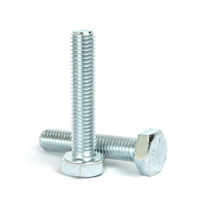 ACT Fasteners & Components LTD – ACT Fasteners & Components Ltd